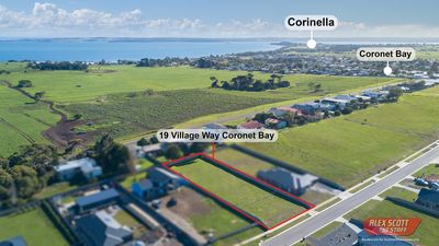 Explore Village Way, Coronet Bay, VIC - 3984 - view.com.au