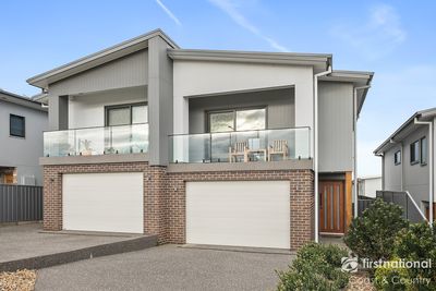 Explore Dunmore Road, Shell Cove, NSW - 2529 - view.com.au