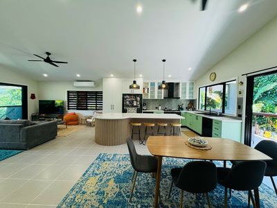 Explore Pioneer Street, Bingil Bay, QLD - 4852 - view.com.au