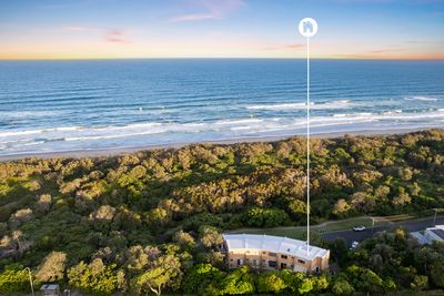 Explore Tristania Drive, Marcus Beach, QLD - 4573 - view.com.au