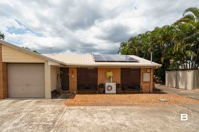 Explore Craig Street, Redbank Plains, QLD - 4301 - view.com.au