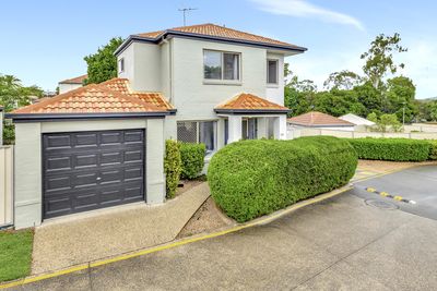 Explore Dasyure Place, Wynnum West, QLD - 4178 - view.com.au