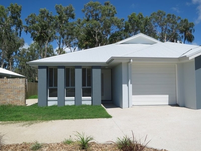 Explore Swan Street, Armstrong Beach, QLD - 4737 - view.com.au