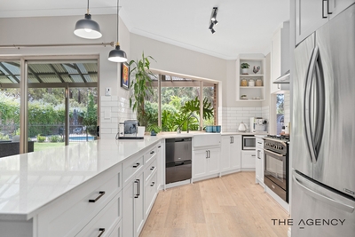 Explore Yallara Rise, Mundaring, WA - 6073 - view.com.au