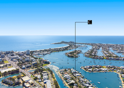 Explore Culbara Street, Mooloolaba, QLD - 4557 - view.com.au