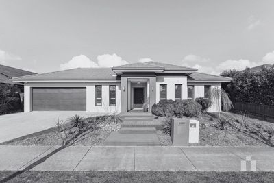 Explore Barrett Place, Doreen, VIC - 3754 - view.com.au