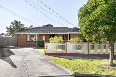 Explore Cranley Place, Thomastown, VIC - 3074 - view.com.au