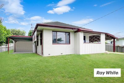 Explore Apricot Street, Inala, QLD - 4077 - view.com.au