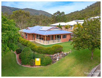 Explore Magnolia Court, Frenchville, QLD - 4701 - view.com.au