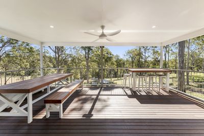 Explore David Close, Ocean View, QLD - 4521 - view.com.au