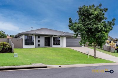 Explore Manning Street, Rural View, QLD - 4740 - view.com.au
