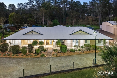 Explore Amanda Court, South Maclean, QLD - 4280 - view.com.au