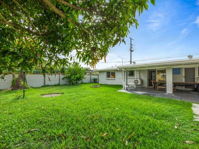 Explore Nicklin Way, Wurtulla, QLD - 4575 - view.com.au