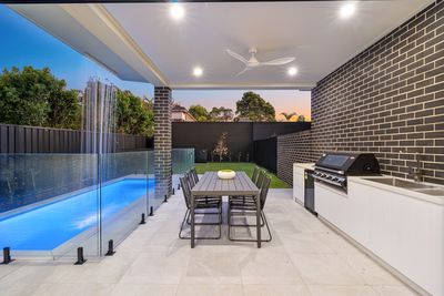 Explore Ritchie Street, Sans Souci, NSW - 2219 - view.com.au