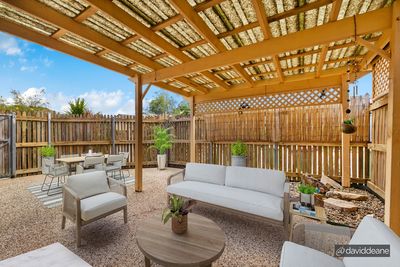 Explore Mecklem Street, Strathpine, QLD - 4500 - view.com.au