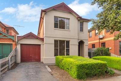 Explore Proctor Street, Williamstown, VIC - 3016 - view.com.au