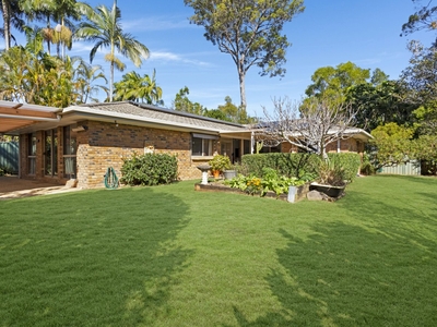 Explore Branston Court, Nerang, QLD - 4211 - view.com.au