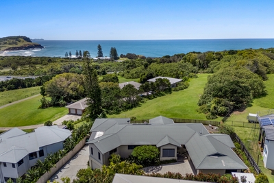 Explore Monivae Place, Skennars Head, NSW - 2478 - view.com.au