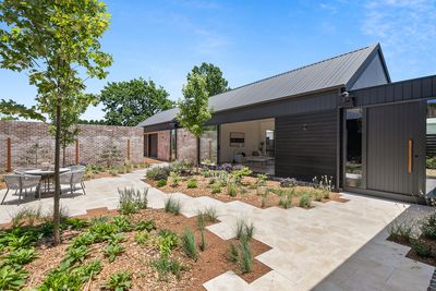 Explore Middle Road, Exeter, NSW - 2579 - view.com.au