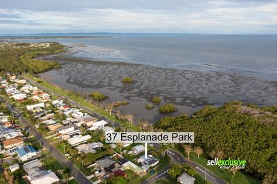 Explore Esplanade, Godwin Beach, QLD - 4511 - view.com.au