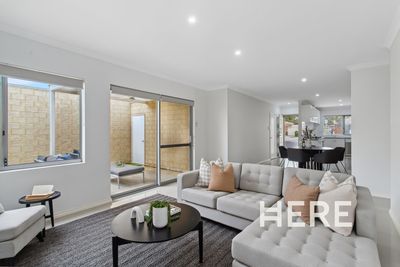 Explore Martin Court, Westminster, WA - 6061 - view.com.au