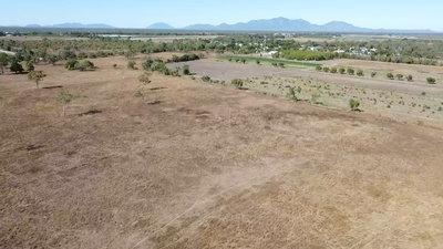 Explore Days Road, Gumlu, QLD - 4805 - view.com.au