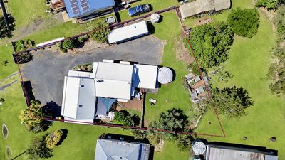 Explore Brisbane Street, Beaudesert, QLD - 4285 - view.com.au