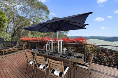 Explore Tarella Road, Wentworth Falls, NSW - 2782 - view.com.au