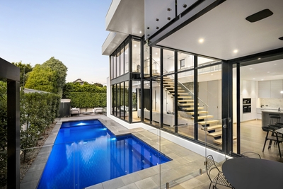 Explore Huntingfield Road, Brighton, VIC - 3186 - view.com.au