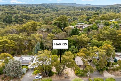 Explore Wattle Street, Bridgewater, SA - 5155 - view.com.au