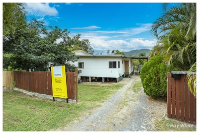 Explore Connor Street, Koongal, QLD - 4701 - view.com.au