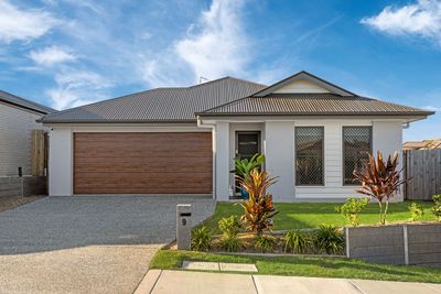 Explore Liam Street, Ripley, QLD - 4306 - view.com.au