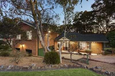 Explore Connaught Road, Valentine, NSW - 2280 - view.com.au