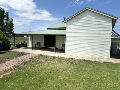 Explore View Street, Warialda Rail, NSW - 2402 - view.com.au