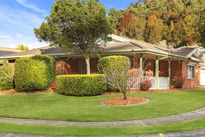 Explore Singleton Road, Point Clare, NSW - 2250 - view.com.au
