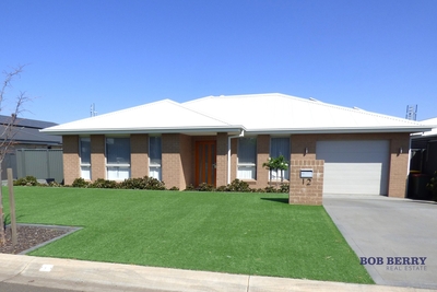 Explore Aqua Court, Dubbo, NSW - 2830 - view.com.au