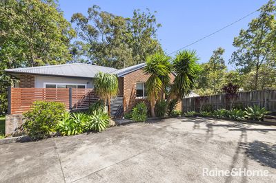 Explore The Entrance Road, Erina Heights, NSW - 2260 - view.com.au