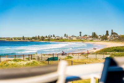 Explore Junction Road, Barrack Point, NSW - 2528 - view.com.au