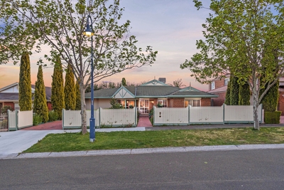 Explore Chandos Place, Attwood, VIC - 3049 - view.com.au