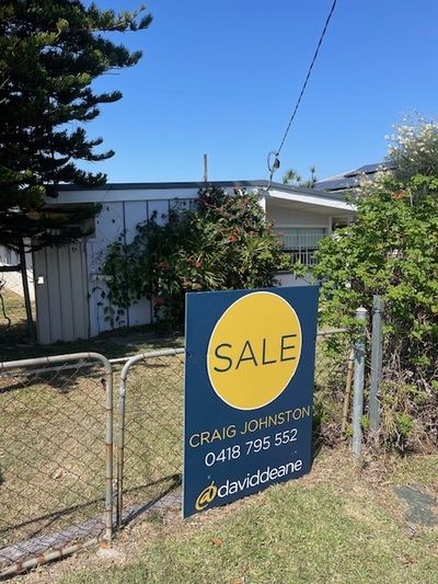 Explore Mecklem Street, Strathpine, QLD - 4500 - view.com.au