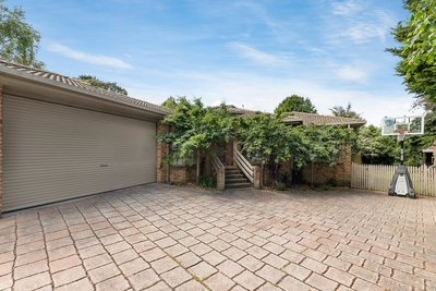 Explore Mitchell Court, Croydon North, VIC - 3136 - view.com.au