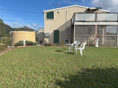 Explore The Bucketts Way, Burrell Creek, NSW - 2429 - view.com.au