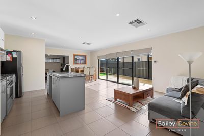Explore Plavin Street, Piara Waters, WA - 6112 - view.com.au