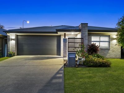 Explore Millbrook Circuit, Beerwah, QLD - 4519 - view.com.au