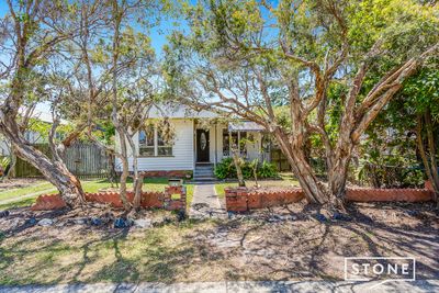 Explore North Road, Brighton, QLD - 4017 - view.com.au