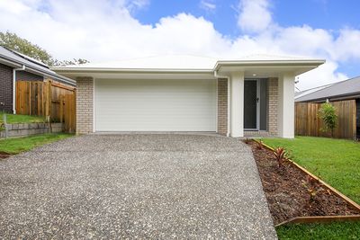 Explore Cavanagh Drive, Logan Reserve, QLD - 4133 - view.com.au
