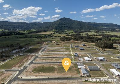Explore Spitfire Street, Badagarang, NSW - 2540 - view.com.au