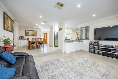 Explore Lysander Drive, Heathridge, WA - 6027 - view.com.au