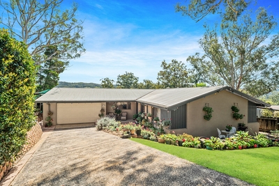 Explore Greenoaks Road, Narara, NSW - 2250 - view.com.au