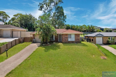 Explore Kummara Road Edens Landing Qld 4207 View Au